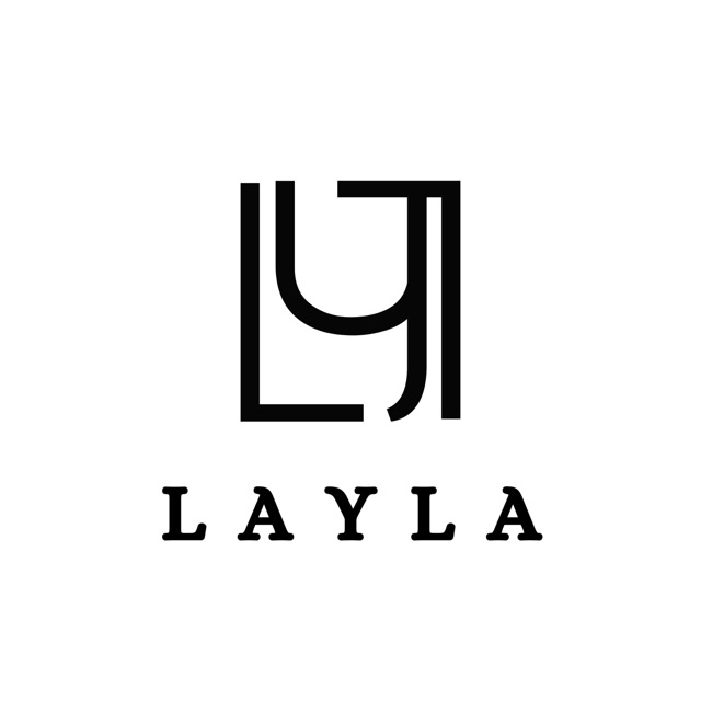 Produk Layla.official | Shopee Indonesia