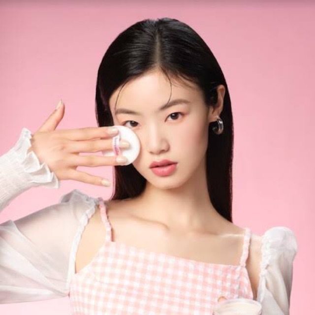 Produk Miracle Bloom | Shopee Indonesia