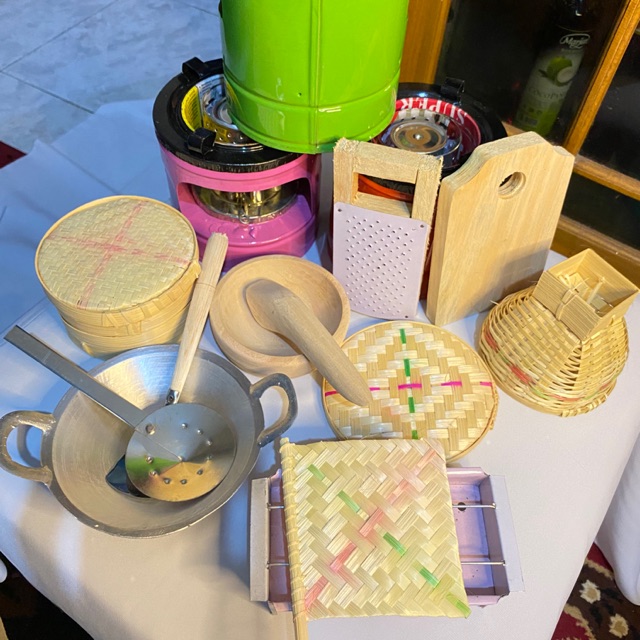 Produk Nana’s House | Shopee Indonesia
