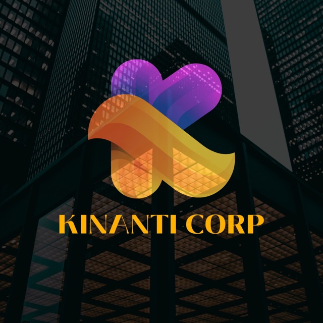 Produk Kinanti Corp | Shopee Indonesia