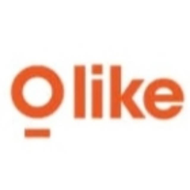 Produk Olike Official Stoore | Shopee Indonesia