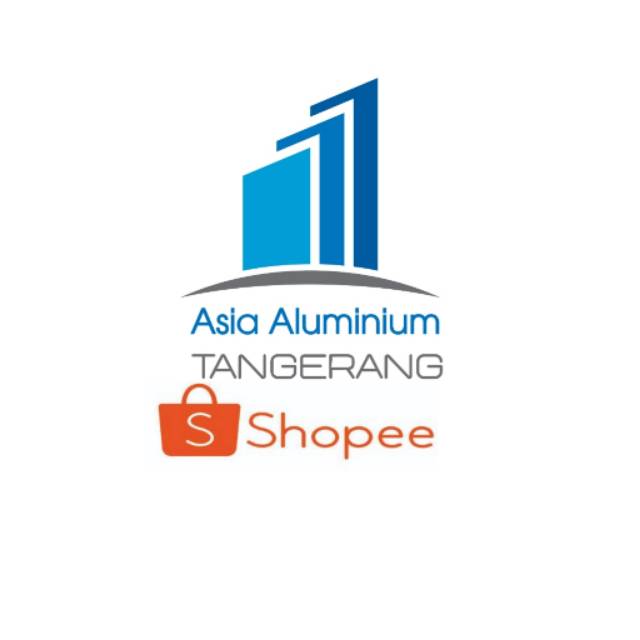 Produk Asia aluminium | Shopee Indonesia