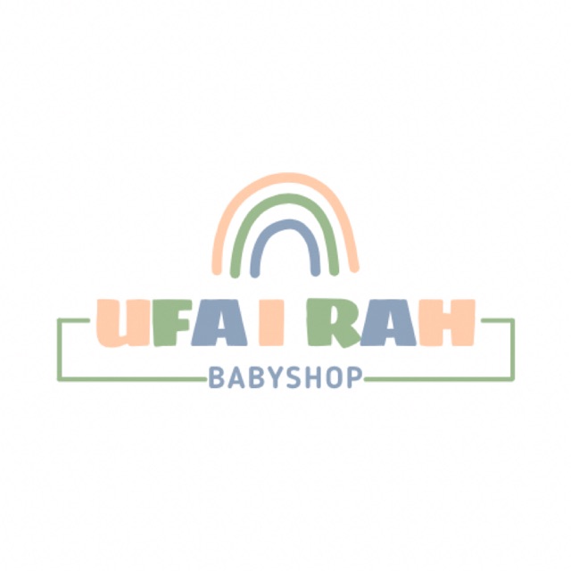 Produk UFAIRAH BABY SHOP | Shopee Indonesia