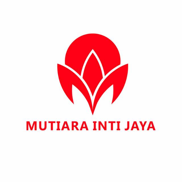 Produk MUTIARA INTI JAYA | Shopee Indonesia