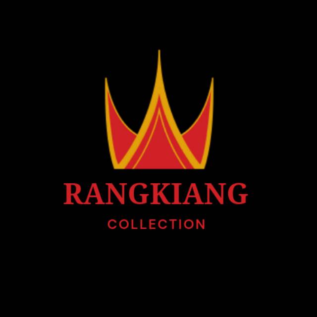 Produk rangkiang collention | Shopee Indonesia