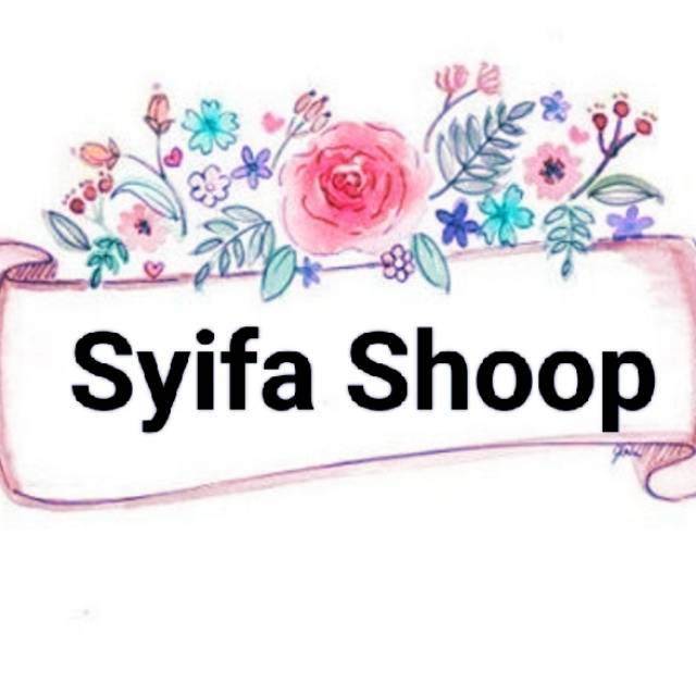 Produk Syifa shoop | Shopee Indonesia