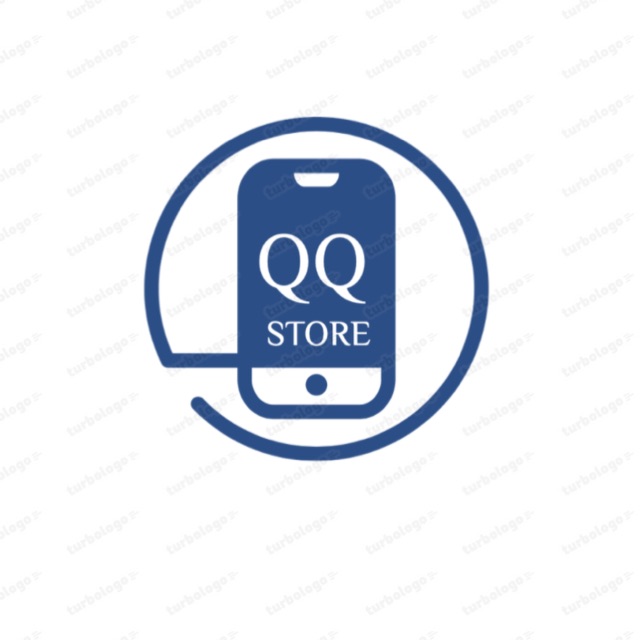 Produk QQ STORE168 | Shopee Indonesia