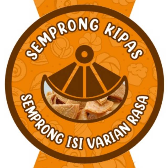 Produk Semprong Kipas Official | Shopee Indonesia