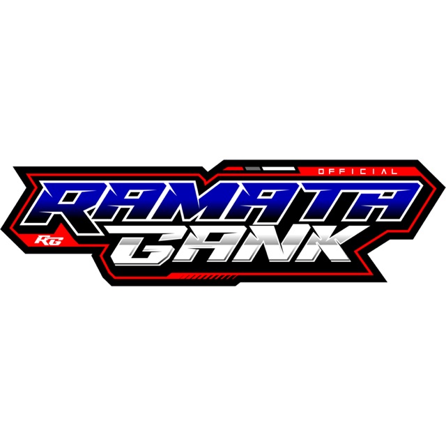 Produk Ramata Store | Shopee Indonesia