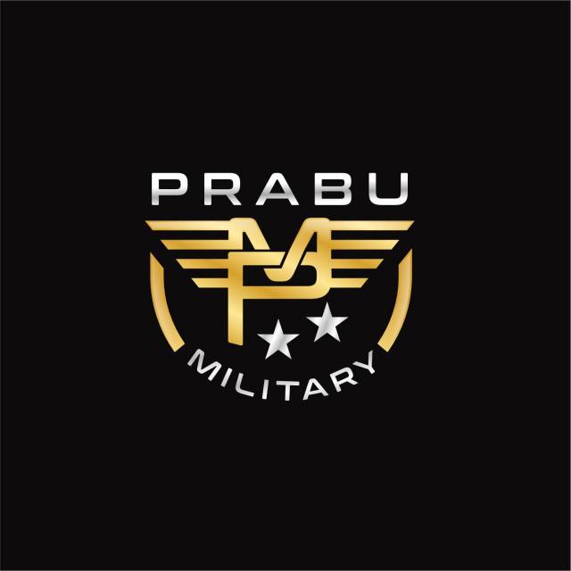 Produk PRABU MILITARY | Shopee Indonesia