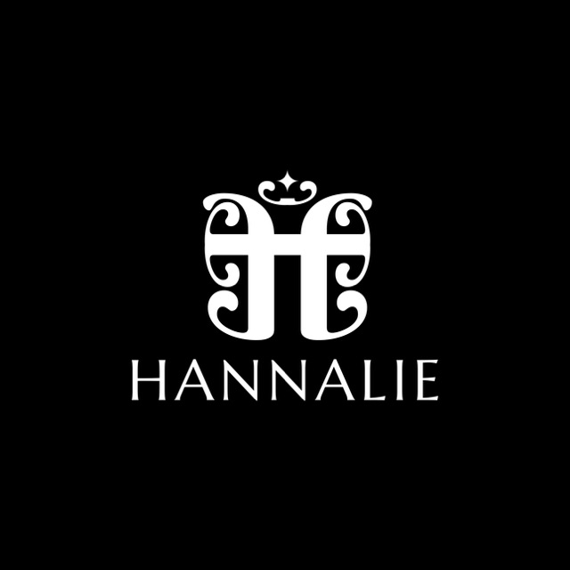 Produk Hannalie.official | Shopee Indonesia