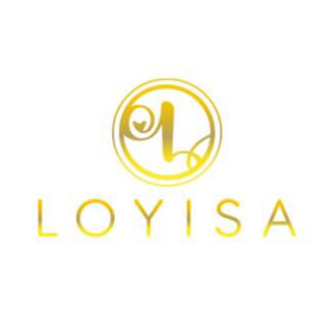 Produk Loyisa Official | Shopee Indonesia