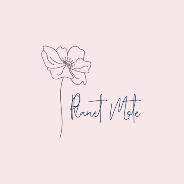 Produk Planet Mote | Shopee Indonesia