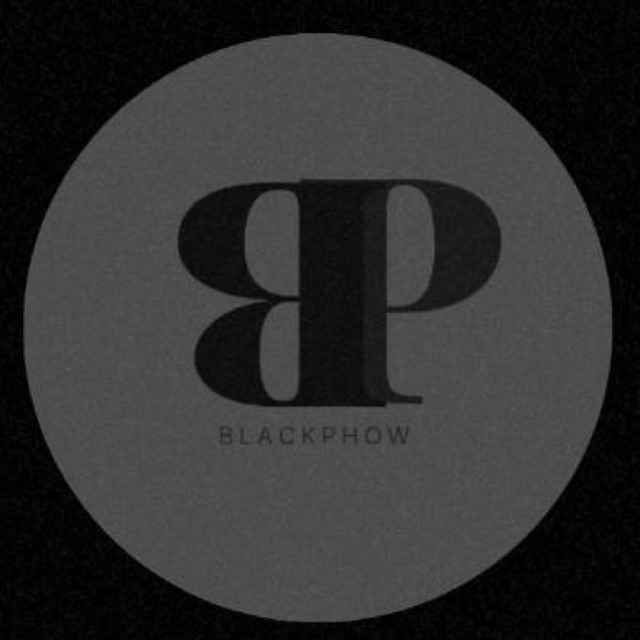 Produk phow_pow | Shopee Indonesia