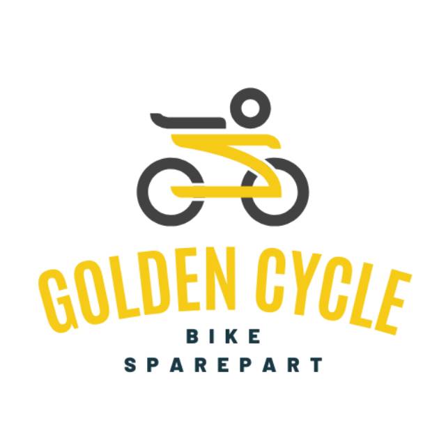 Produk Golden Cycle | Shopee Indonesia