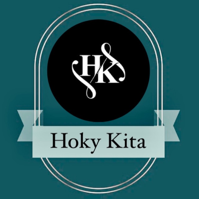 Produk hoky kita | Shopee Indonesia