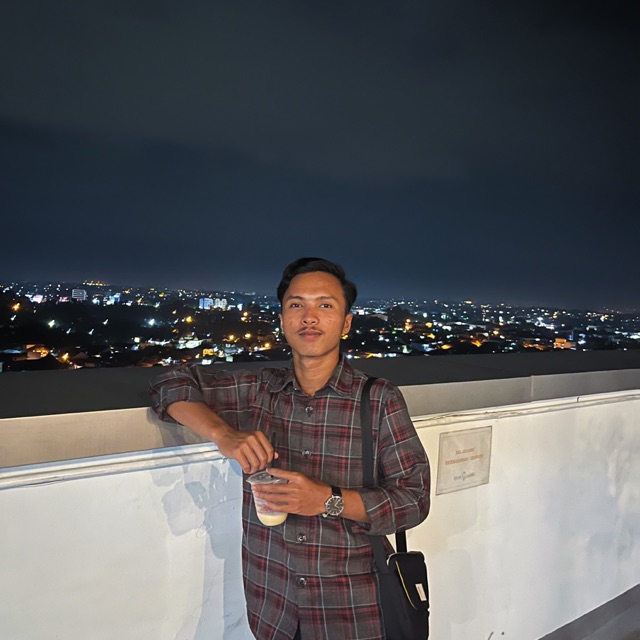 Produk arief_herlambang | Shopee Indonesia