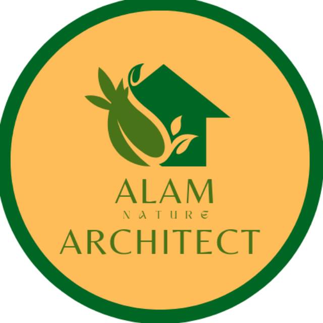 Produk Alam Architect | Shopee Indonesia