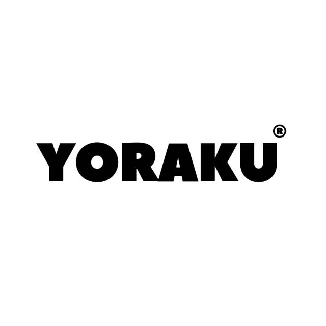 Produk YORAKU Official Shop | Shopee Indonesia