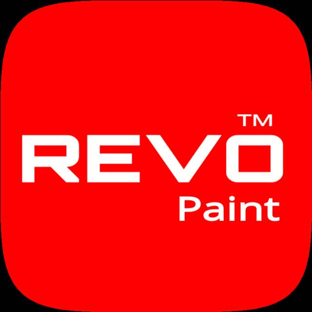 Produk Revo_Paint_Offical_Store | Shopee Indonesia