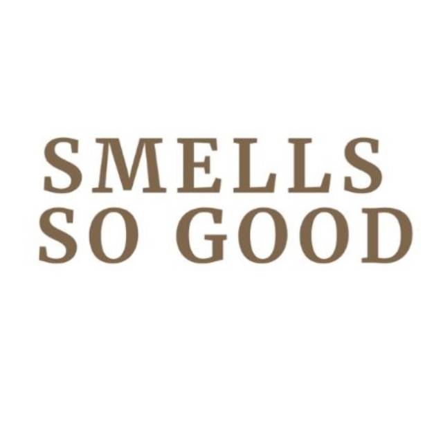 Produk SMELLS SO GOOD OFFICIAL STORE | Shopee Indonesia