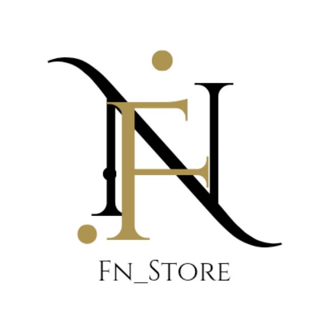 Produk FN_STORE31 | Shopee Indonesia