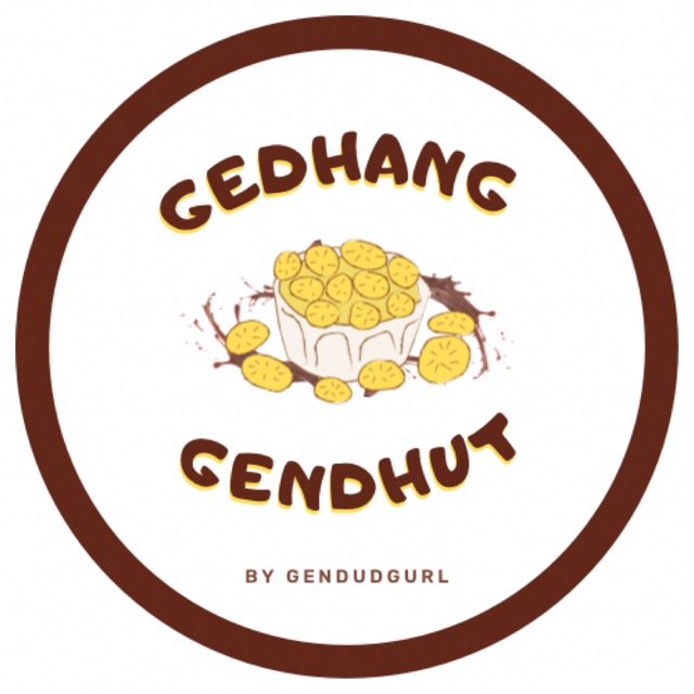 Produk Gedhang Gendhut | Shopee Indonesia