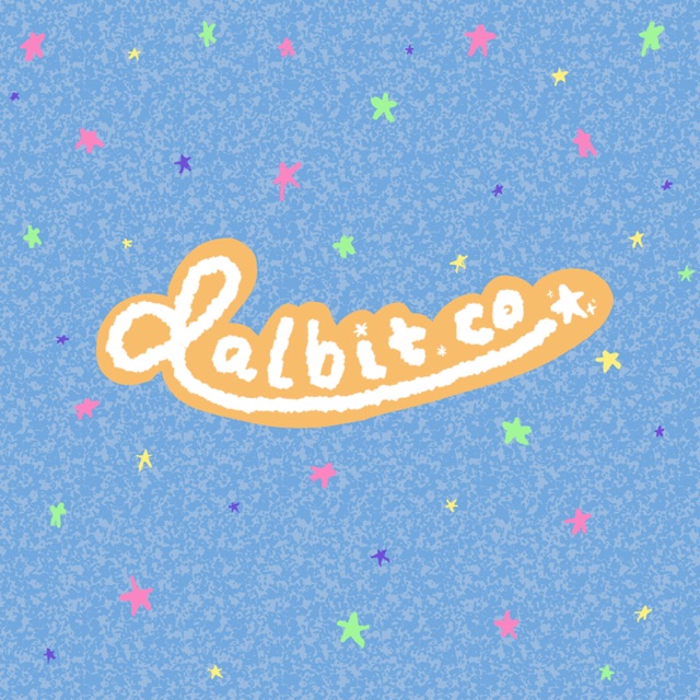 Produk dalbit.co 💫🌙 | Shopee Indonesia