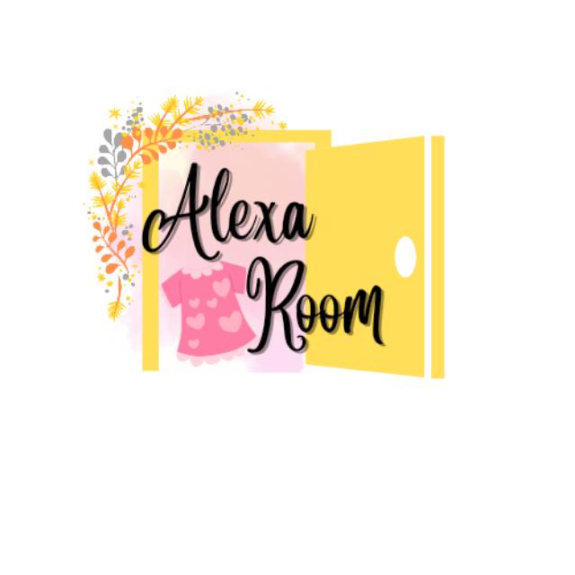 Produk Alexa_Room | Shopee Indonesia