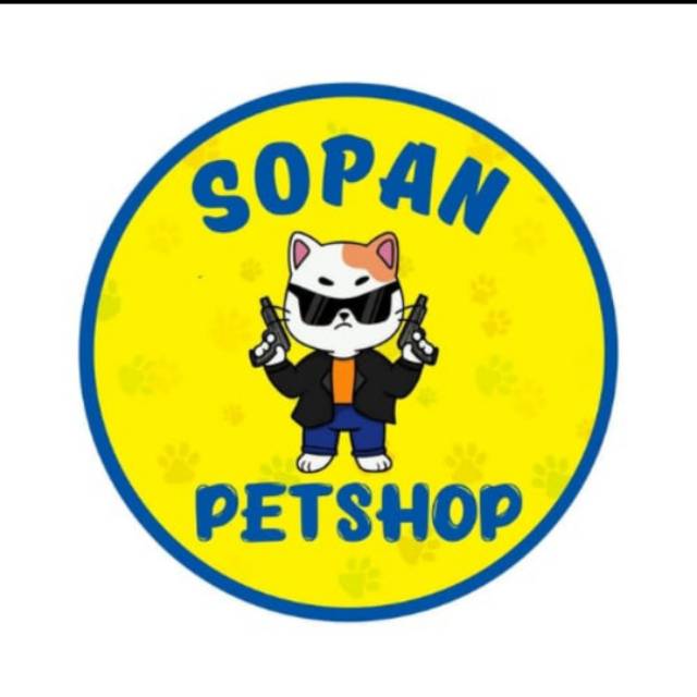 Produk sopan petshop | Shopee Indonesia