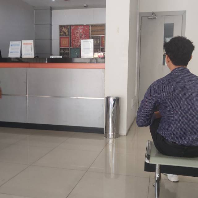 Produk Joder ka Dhani - PST SUKOLILO | Shopee Indonesia