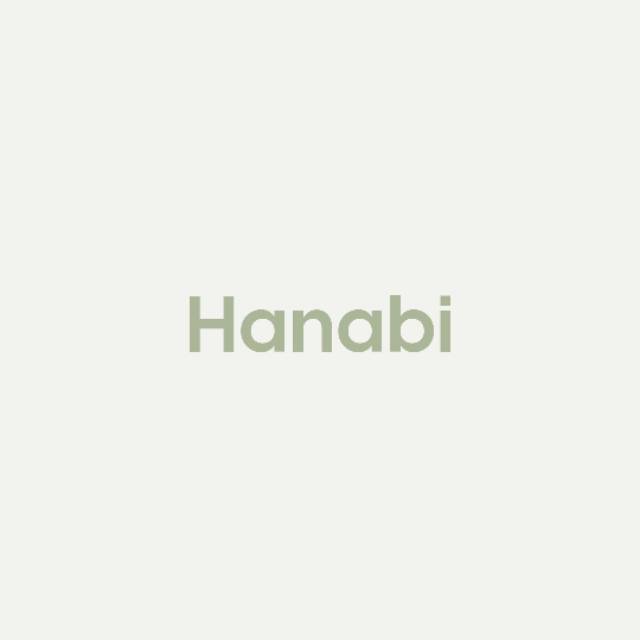 Produk Hanabi Living | Shopee Indonesia