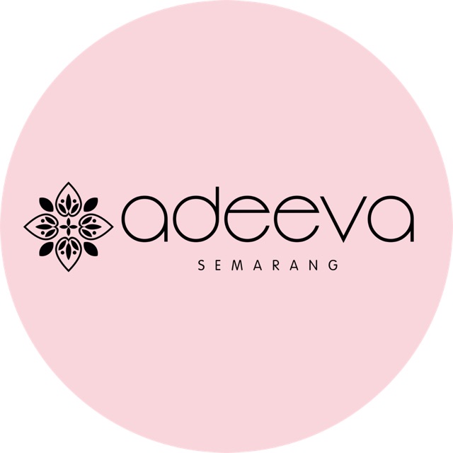 Produk Adeeva.Semarang | Shopee Indonesia