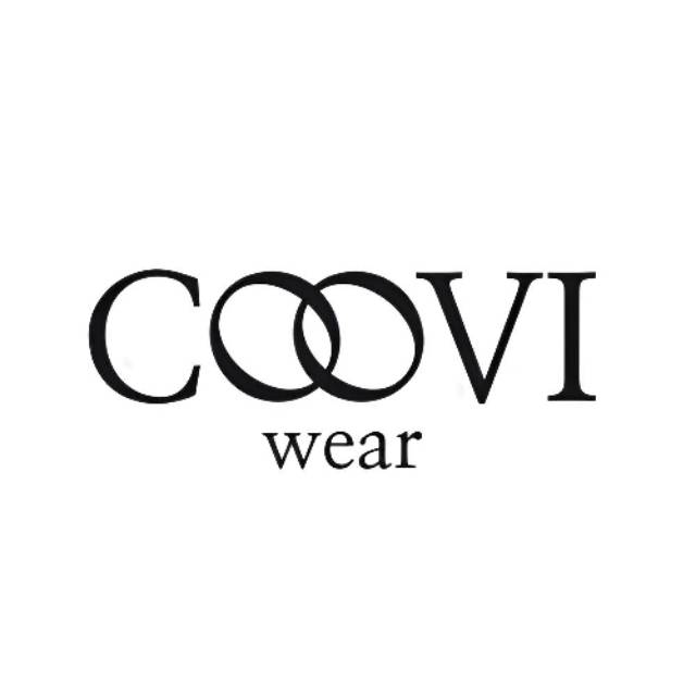 produk-cooviwear-shopee-indonesia