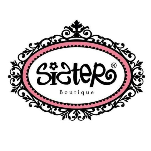 Produk sister butik bandung | Shopee Indonesia
