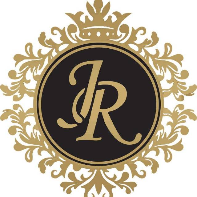 Produk Jaya ready | Shopee Indonesia