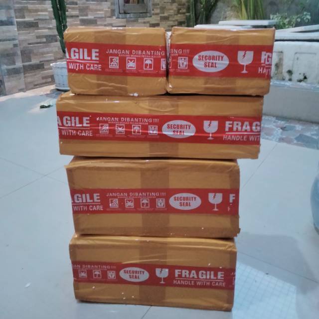 Produk Nicko_farm | Shopee Indonesia