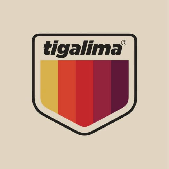 Produk tigalima_id | Shopee Indonesia