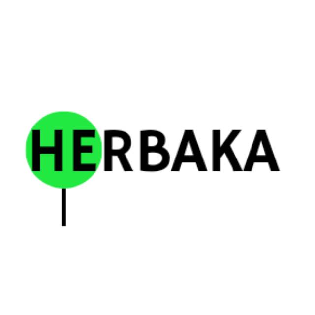 Produk HERBAKA OFFICIAL | Shopee Indonesia