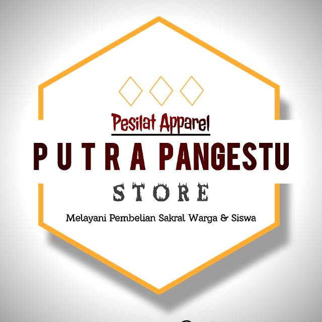 Produk PUTRA PANGESTU_STORE | Shopee Indonesia