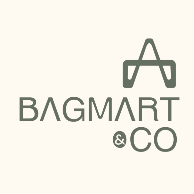 Produk bagmart.co | Shopee Indonesia