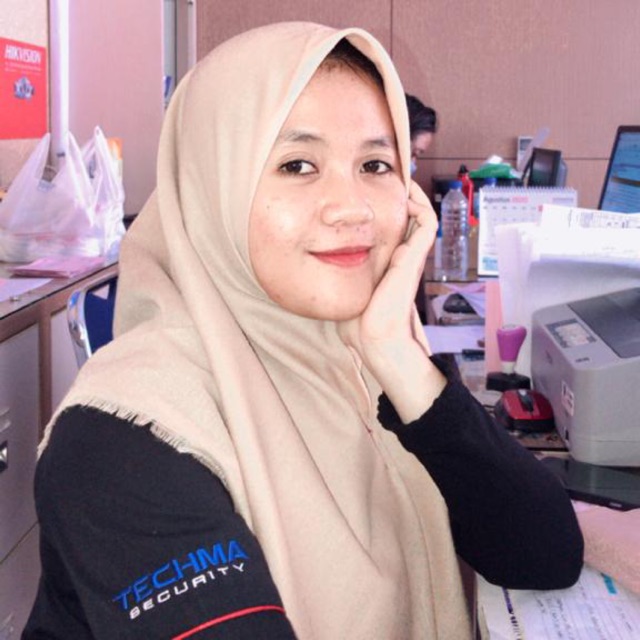 Produk Diandra Store Solo | Shopee Indonesia