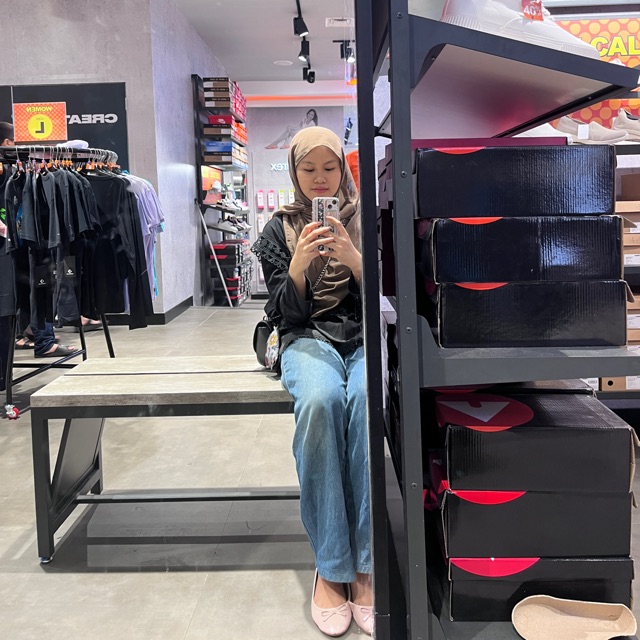 Produk bywin | Shopee Indonesia