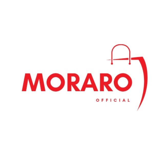 Produk Moraro Official | Shopee Indonesia