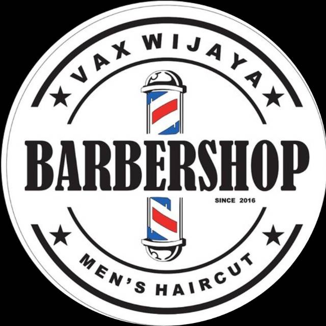 Produk Vax wijaya | Shopee Indonesia