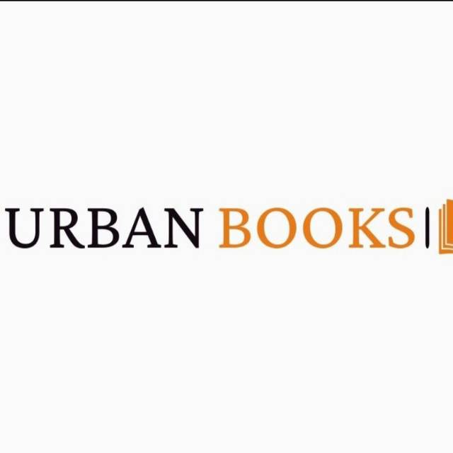 Produk Urban Books | Shopee Indonesia