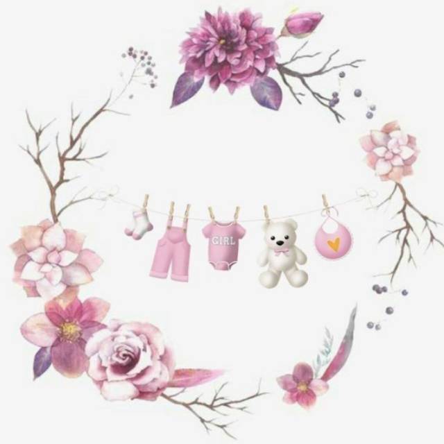 Produk LOVA BABY & KIDS | Shopee Indonesia