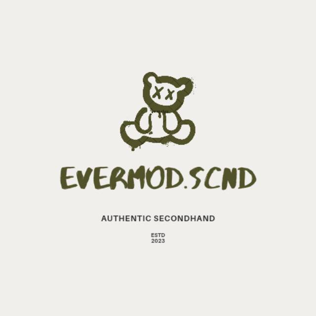 Produk EverMod | Shopee Indonesia