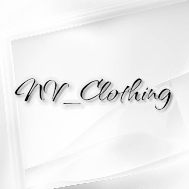 Produk Nv_clothing | Shopee Indonesia