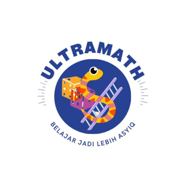 Produk edumath.store | Shopee Indonesia